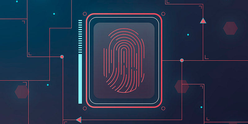 Key Principles of Processing Personal Data in KVKK | Callsultant Key Principles of Processing Personal Data in KVKK | Callsultant